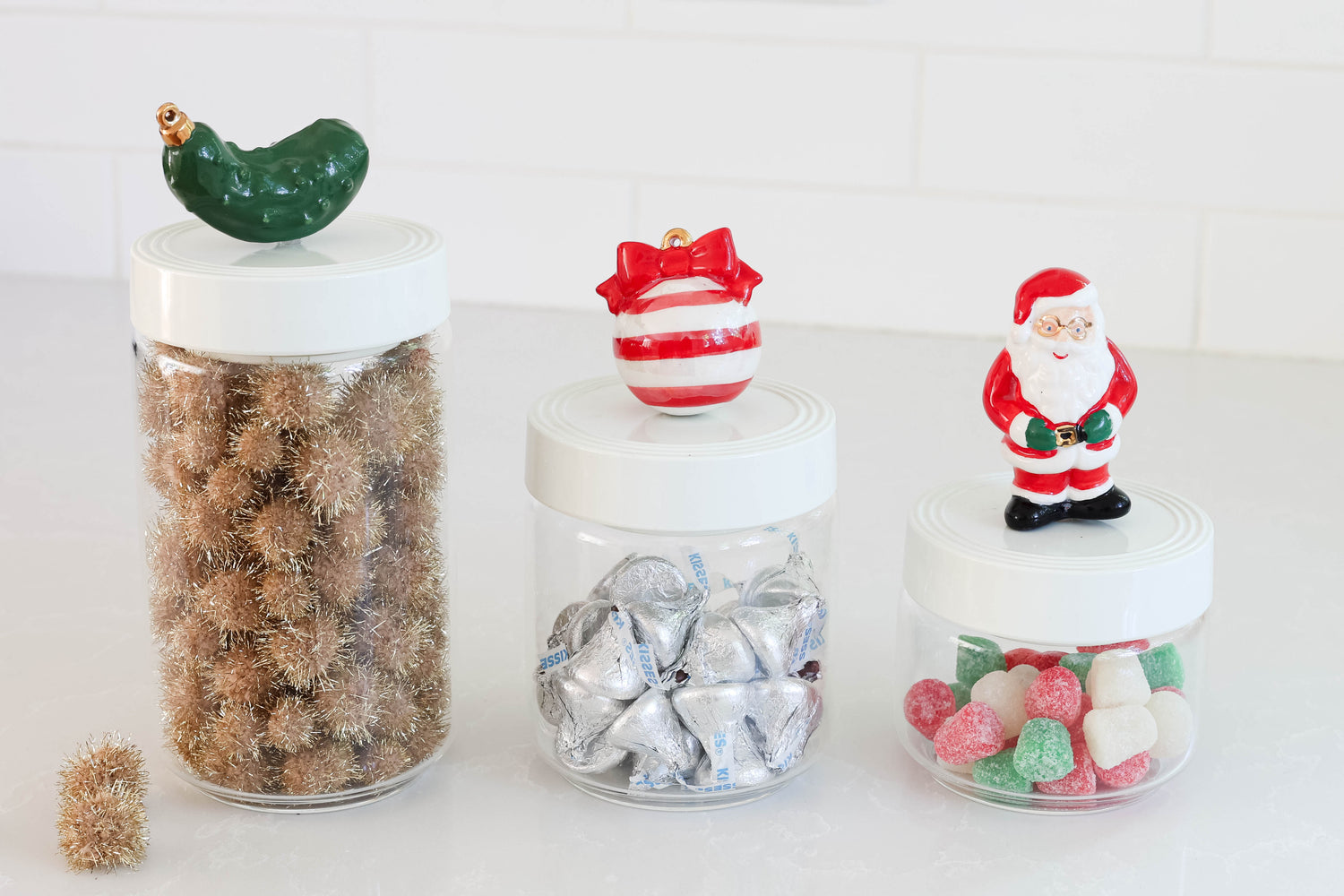 Nora Fleming Landing Page – Roeda