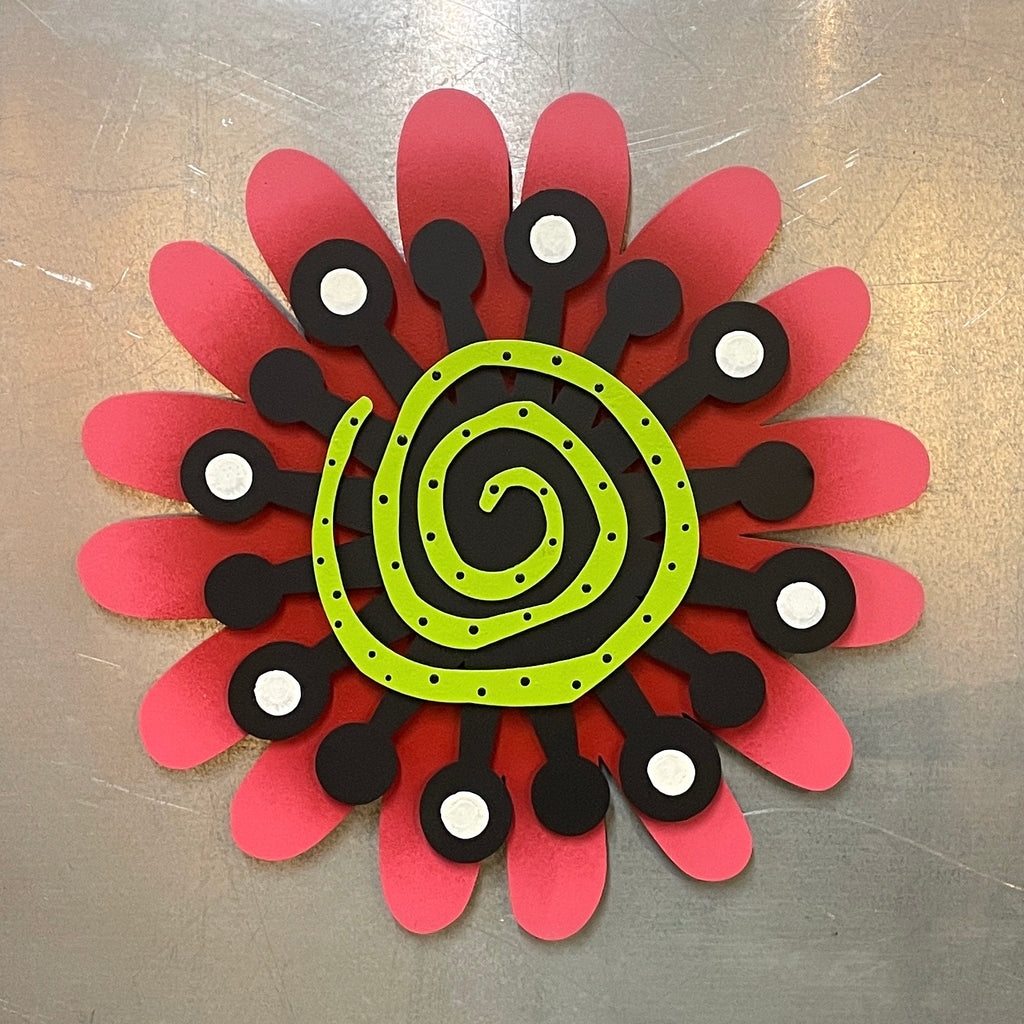 Workshops - New – Roeda