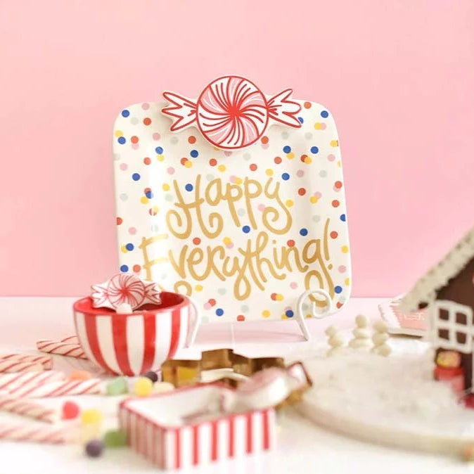 Peppermint Mini Happy Everything Attachment – Roeda