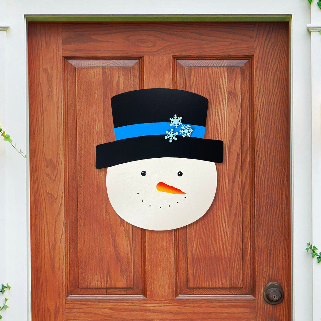 Workshops - New – Roeda