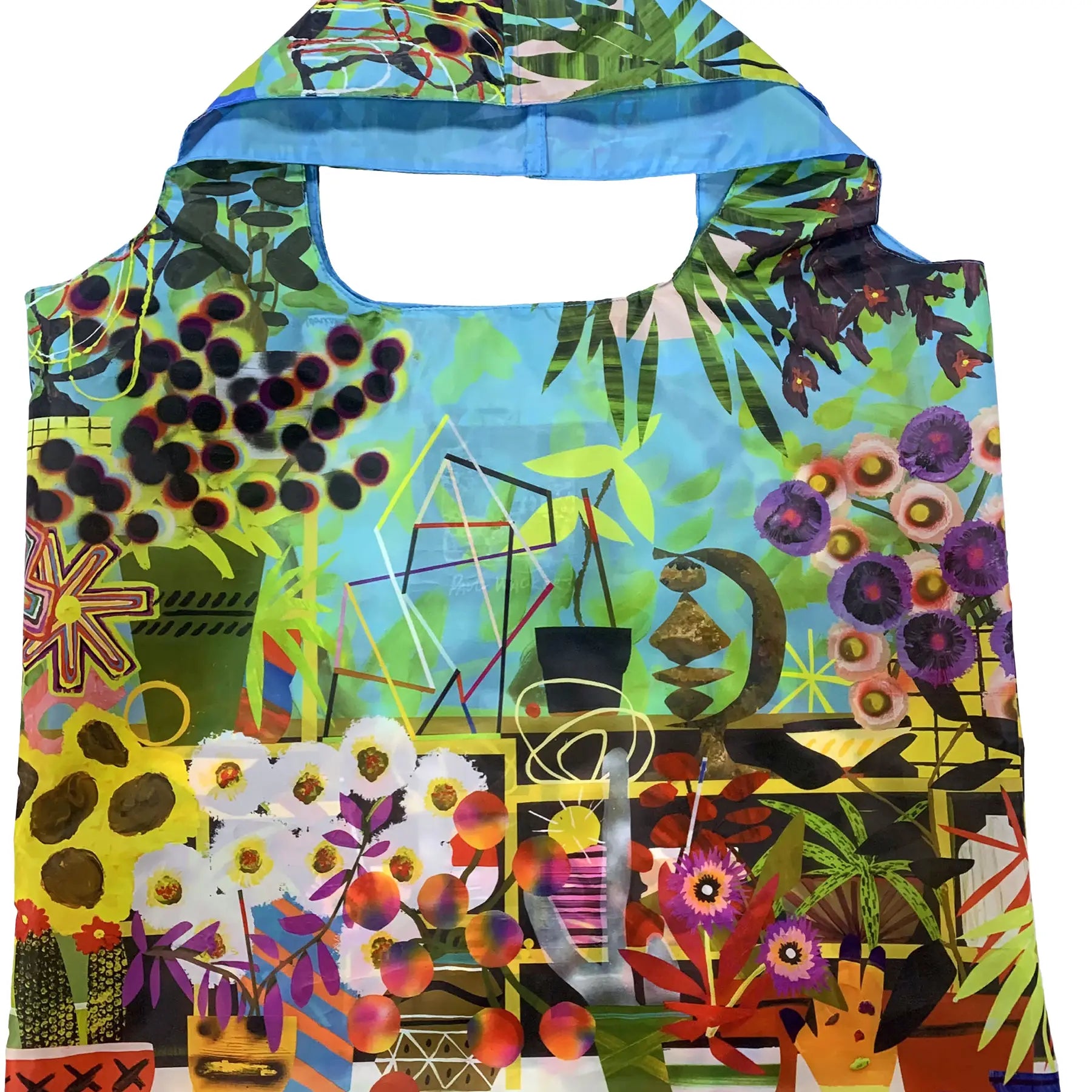 Art Sack - Window – Roeda